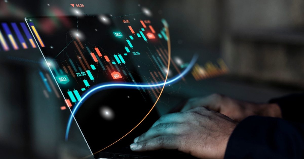 Señales de trading: qué son y cómo utilizarlas